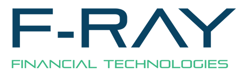 F-Ray Financial Technologies